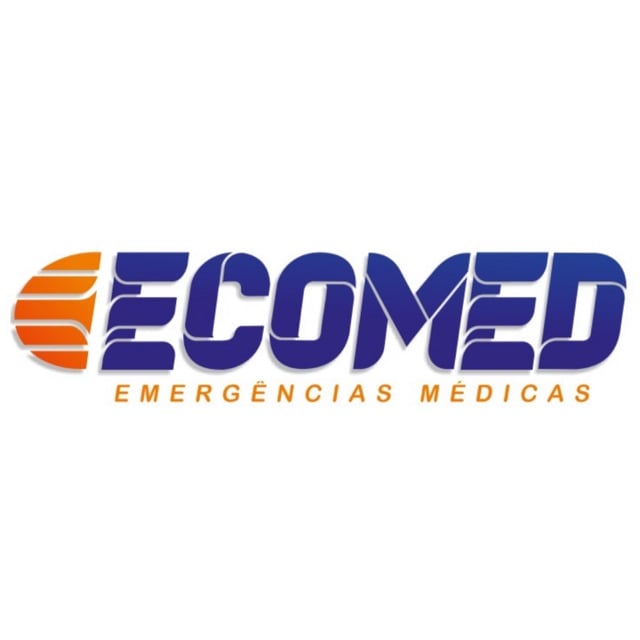 Ecomed 24h